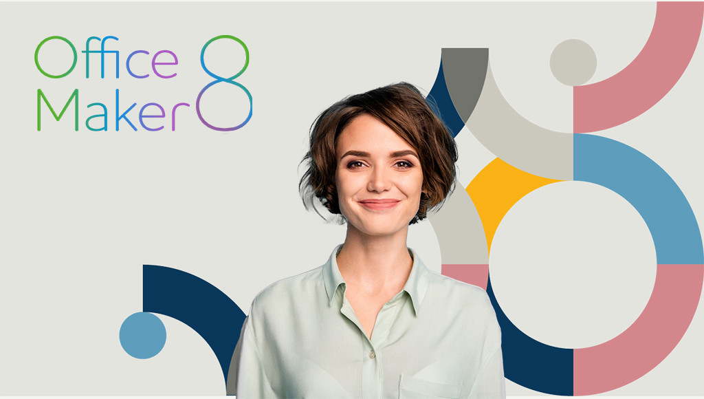 Office Maker - logiciels de gestion d'entreprise | Mac, Windows et ...