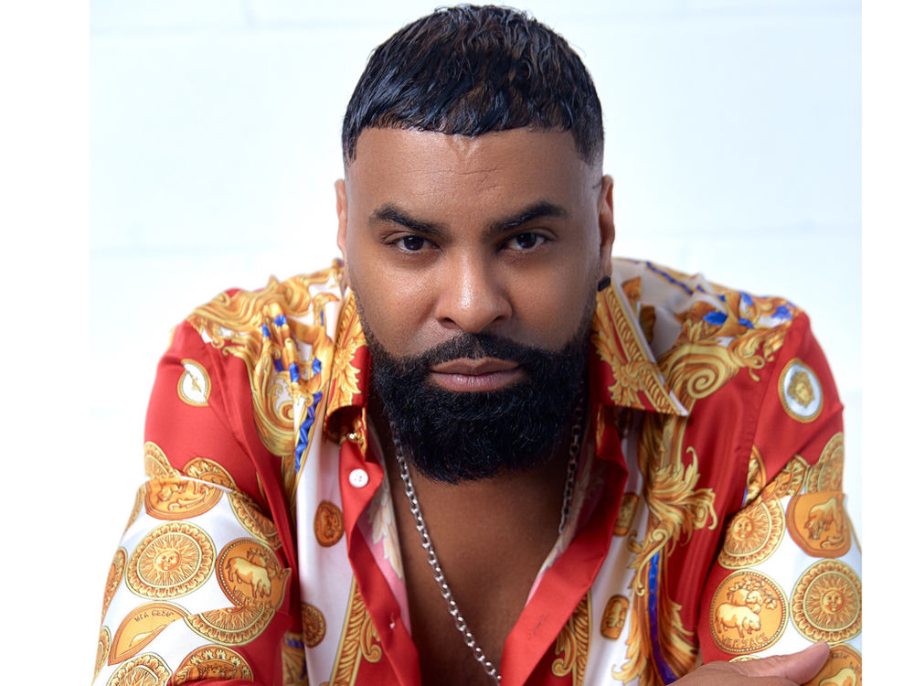 Grammy-nominated, Legendary American Singer, Songwriter, Dancer, Actor ...