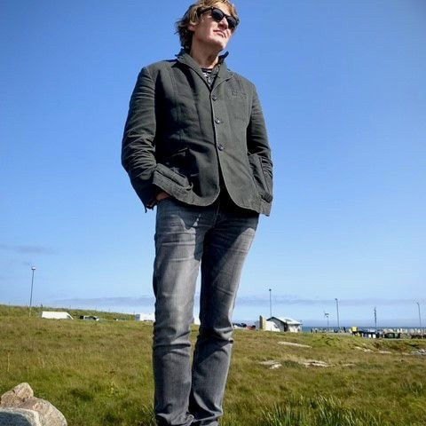 Doctor Bart | Reveil Global