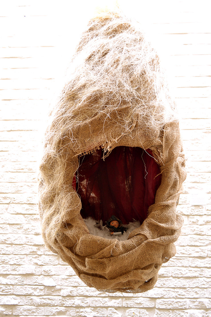 Marie-Christine Morin