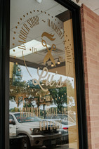 Lu’s Barber Shop Haircut & Shave | Houston, TX | Classic Services