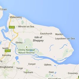 Walbrook | Walbrook Business Park | England