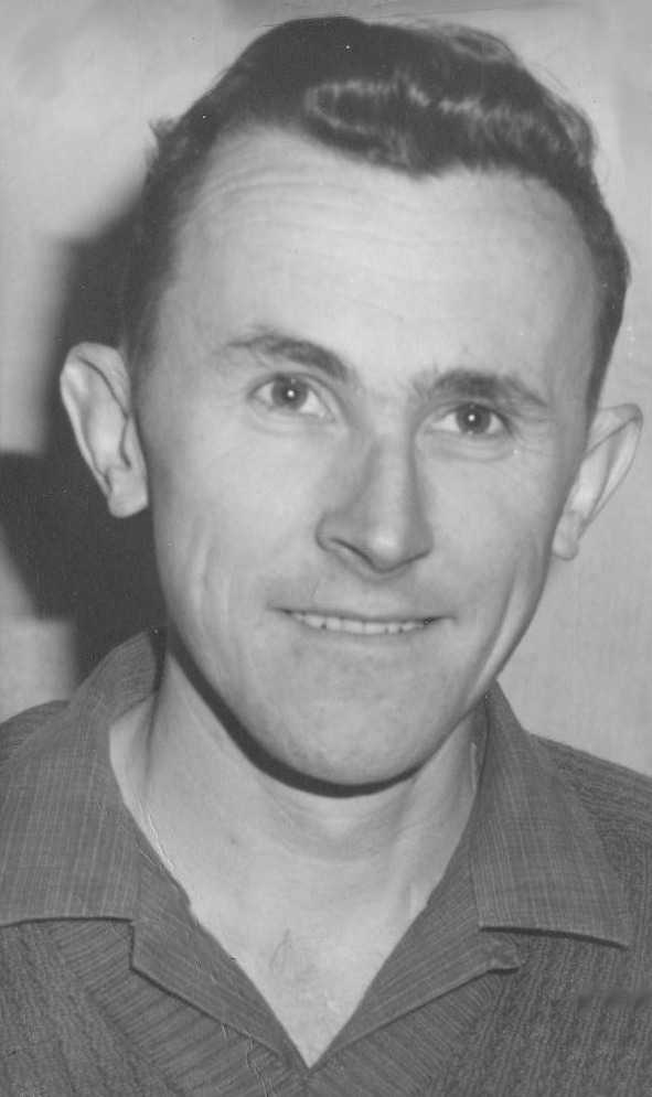 1960 -1969 | Page 3 | Wyong Drama Group