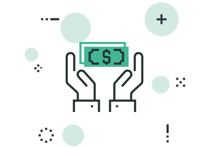 Free Fund Development Strategies | NonprofitReady.org