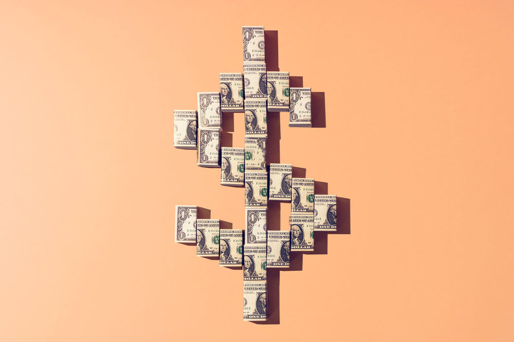 The 5 Most Important Elements of a Successful Capital Campaign for ...