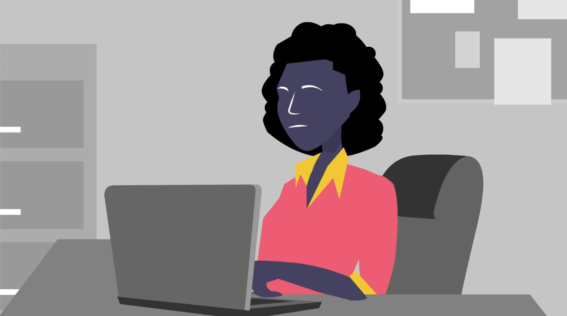 Free SEAH Online Course for Humanitarian and Development Professionals ...