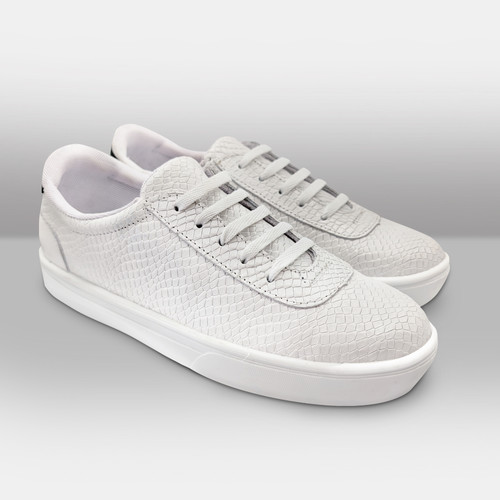 Sneakers Ventura Python | RANDEM