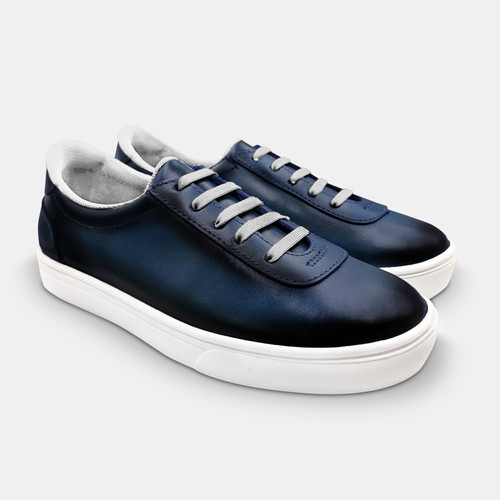 Sneakers Ventura | RANDEM