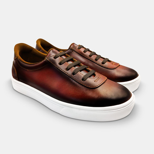 Sneakers Ventura | RANDEM