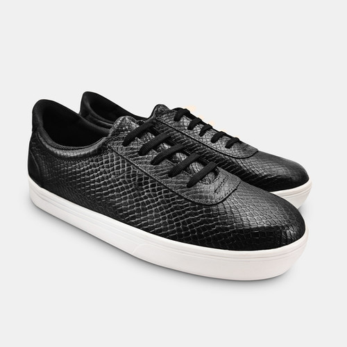 Sneakers Ventura Python | RANDEM