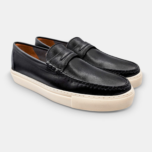 Sneakers Spender | RANDEM MX