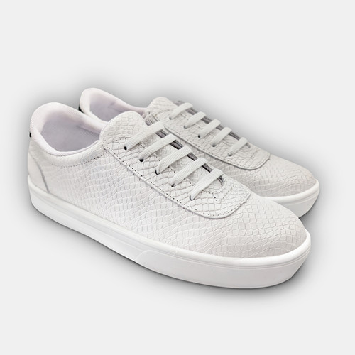Sneakers Ventura Python | RANDEM