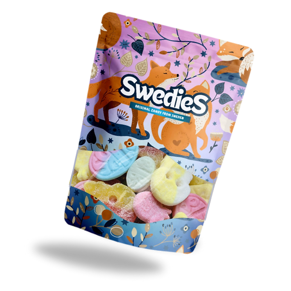 HOME | SwedieS