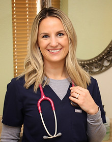 Providers | Obstetrics & Gynecology | MomDoc Women For Women