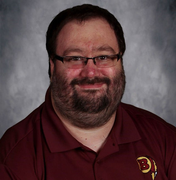 Alex Benson's Instagram, Twitter & Facebook on IDCrawl