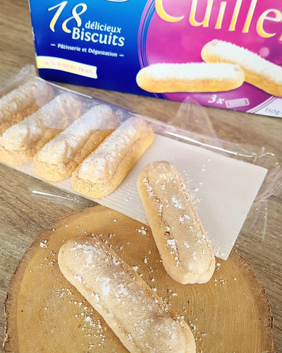 Mon boudoir maison | maman-creation