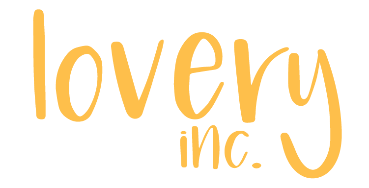 Home Lovery Inc home-lovery-inc