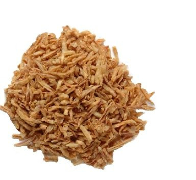 Oignon Grillé | LES ÉPICES DE MAUD