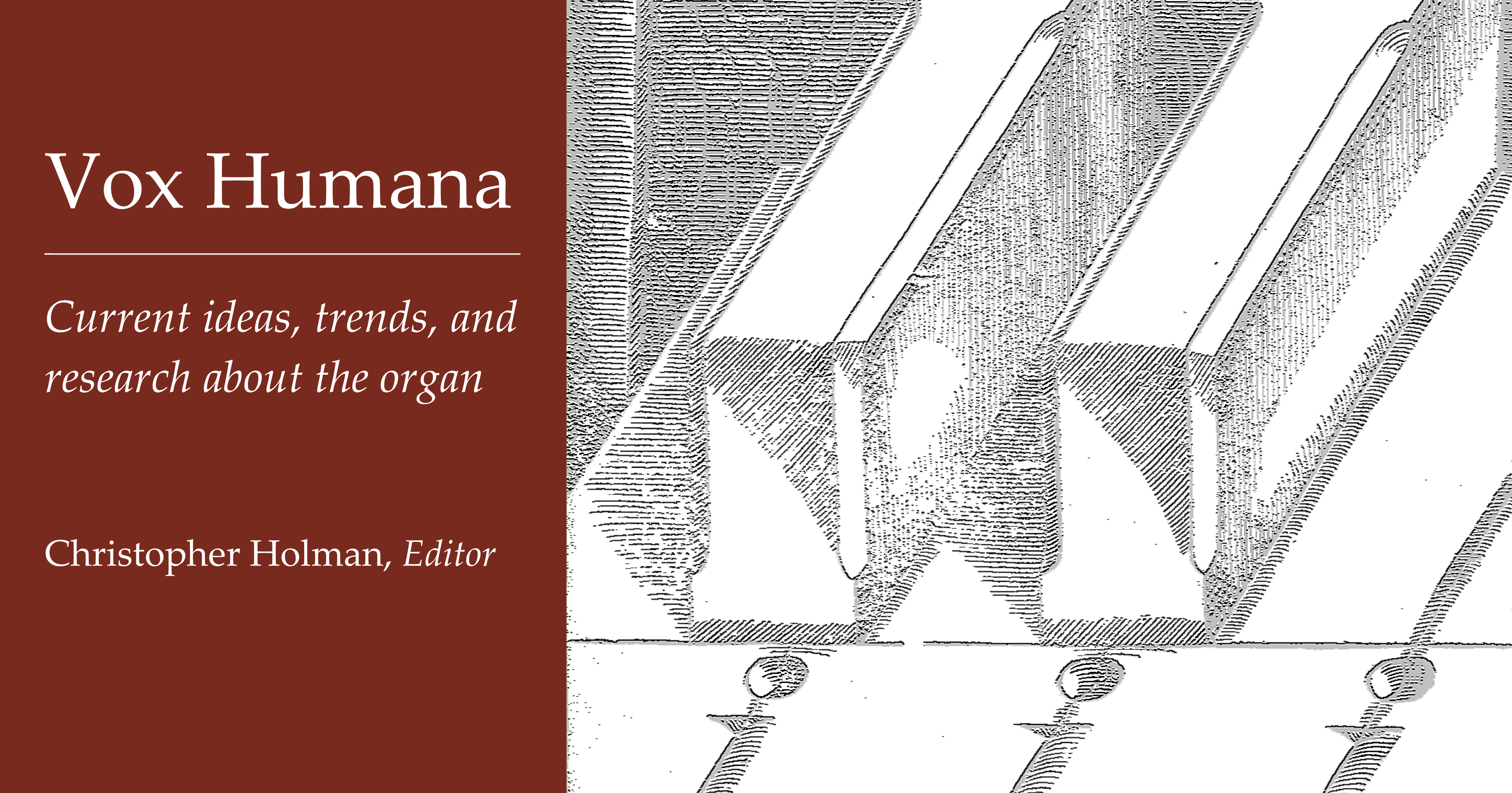 Vox Humana