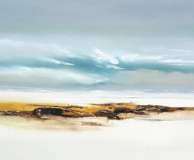 katherine wood artist