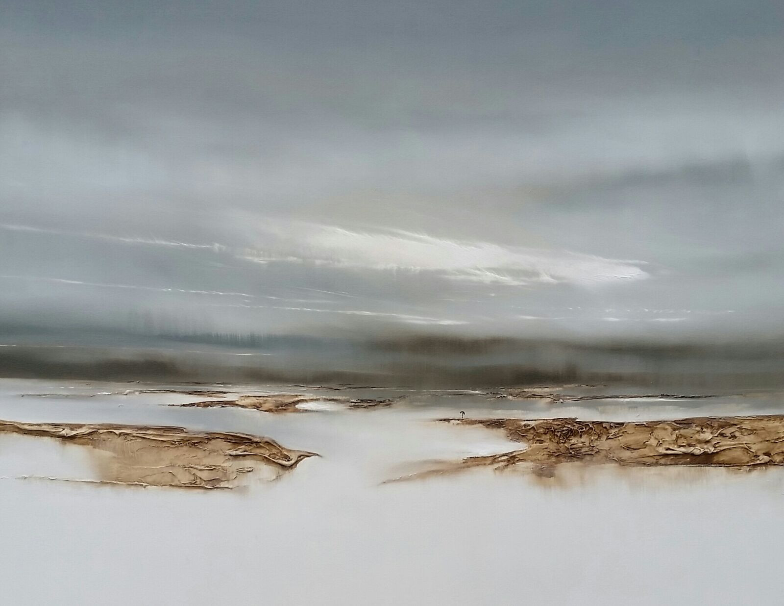 katherine wood artist