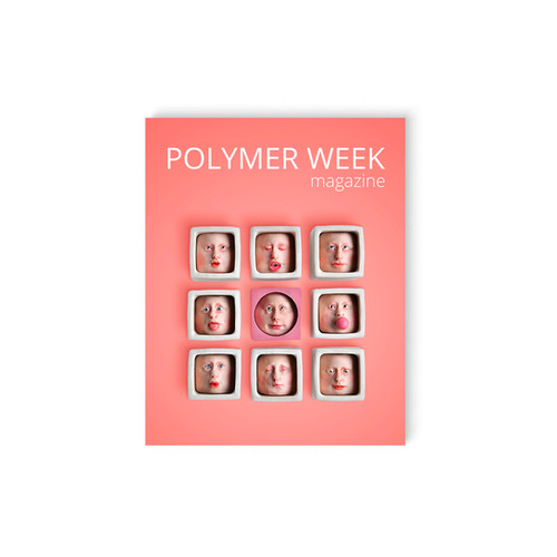 1/2024 | Polymer Week