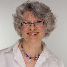 Polymer Week Society