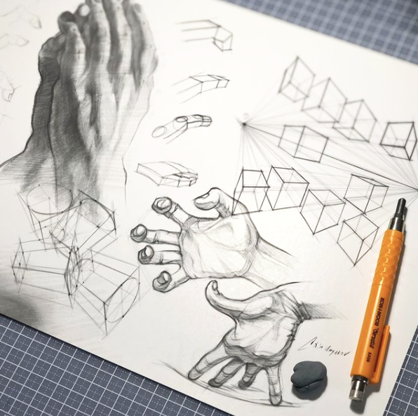 Versatile, a treasure made in Czechia