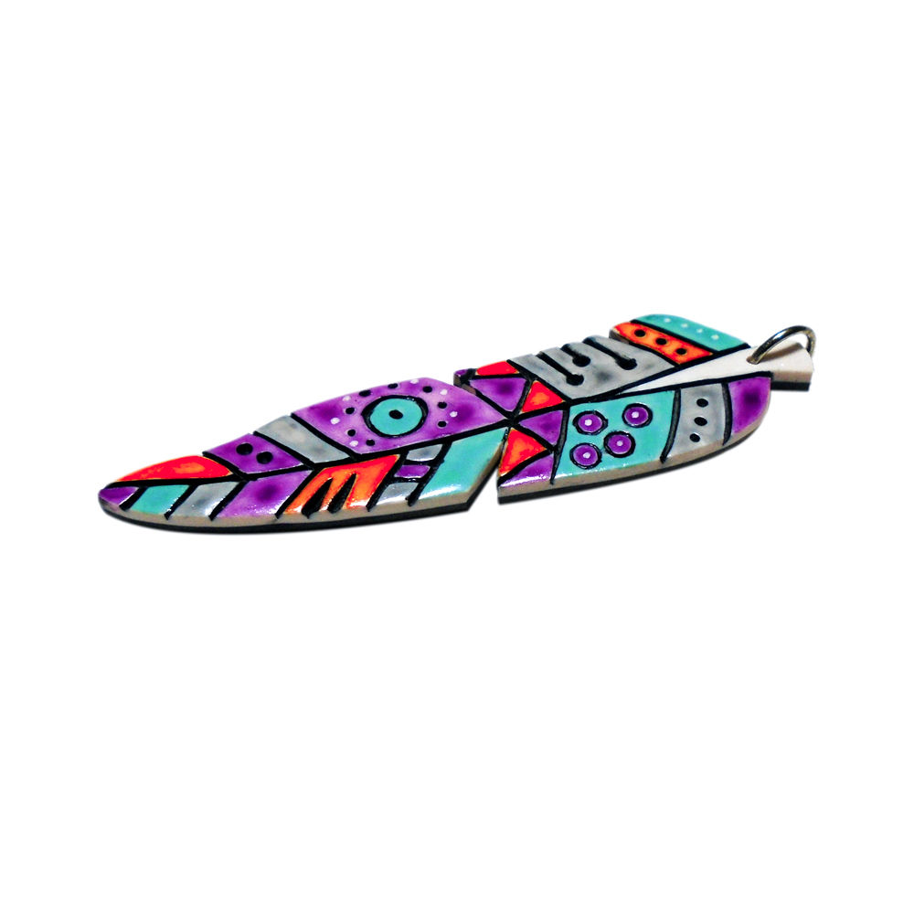 ZENTANGLE INSPIRATION