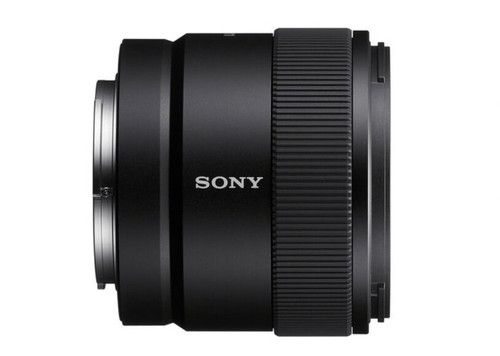 28-70MM SONY kit lens | BookMahali
