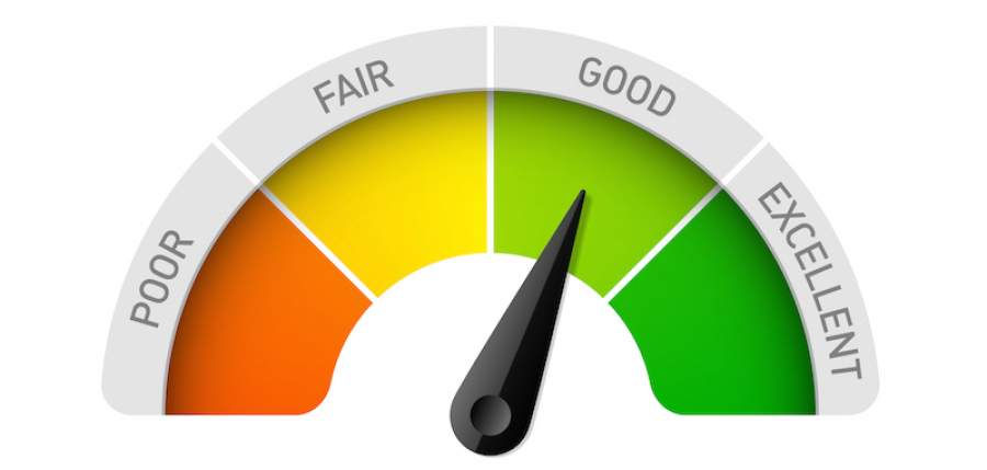 Chapter 17: The Rating Board