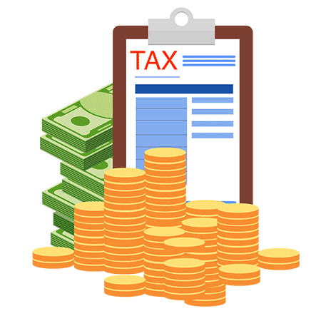 Taxation And Audit Assurance | surplusfintech