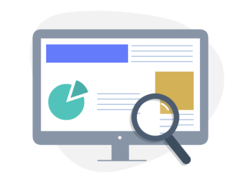 Taxation And Audit Assurance | surplusfintech