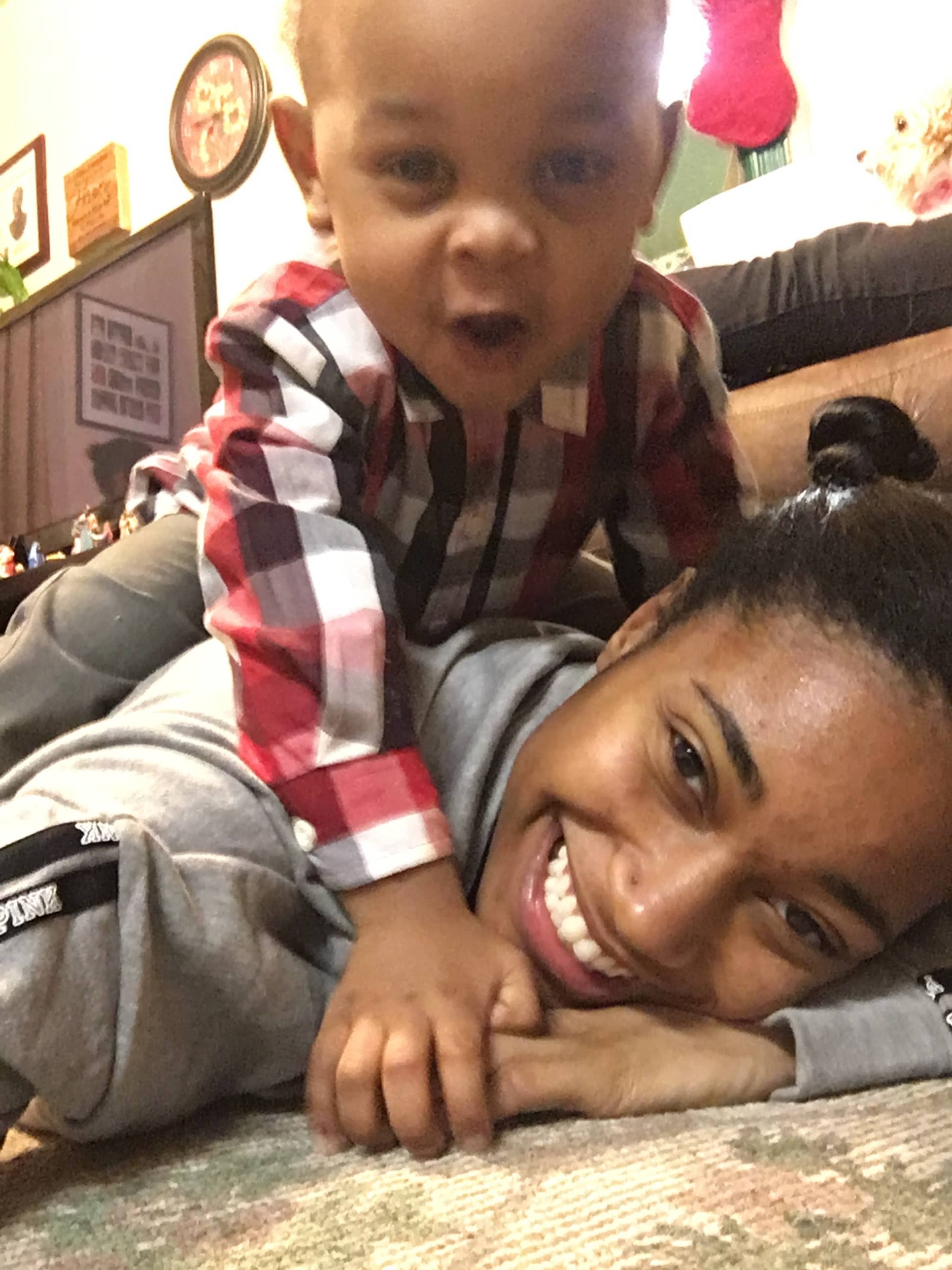 Play 101: Unpacking Common Types of Kids' Play