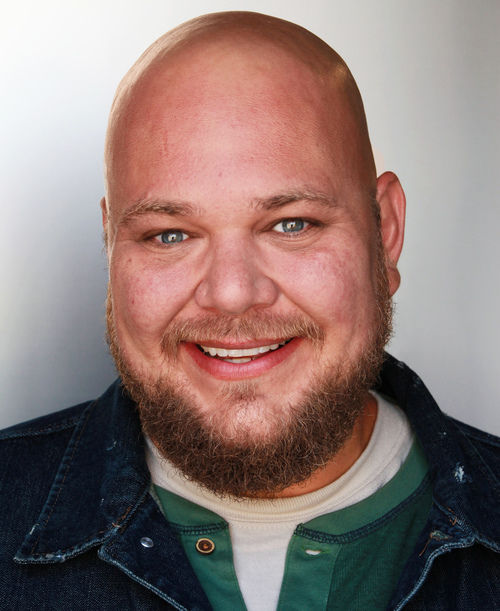 michael-villar
