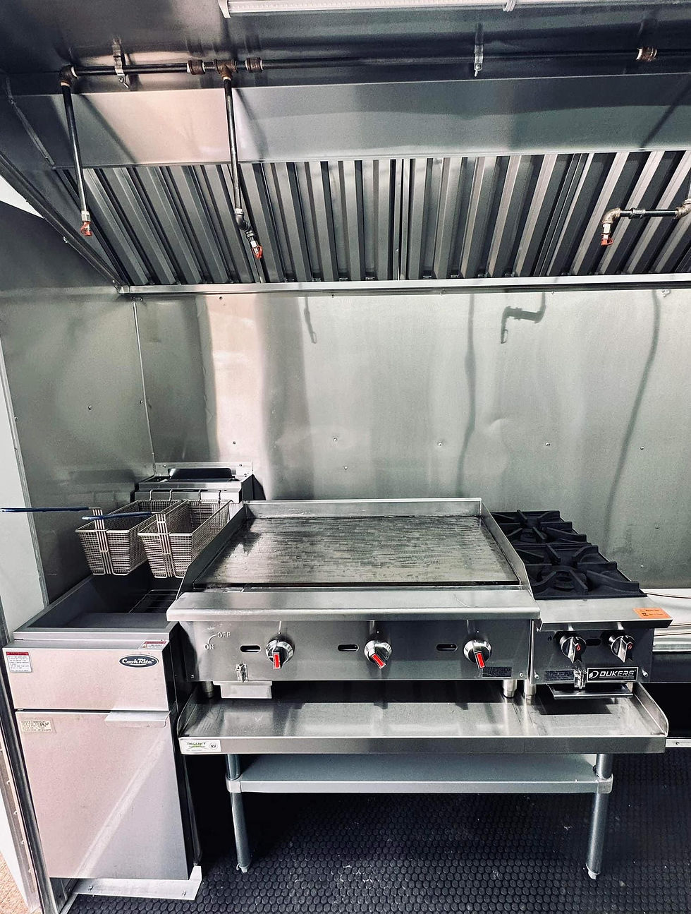 All Products | Rent 2 Own Trailers