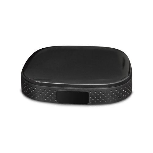 DIGITAL SIGNAGE BOX PLAYER: KWS759 | Sungale