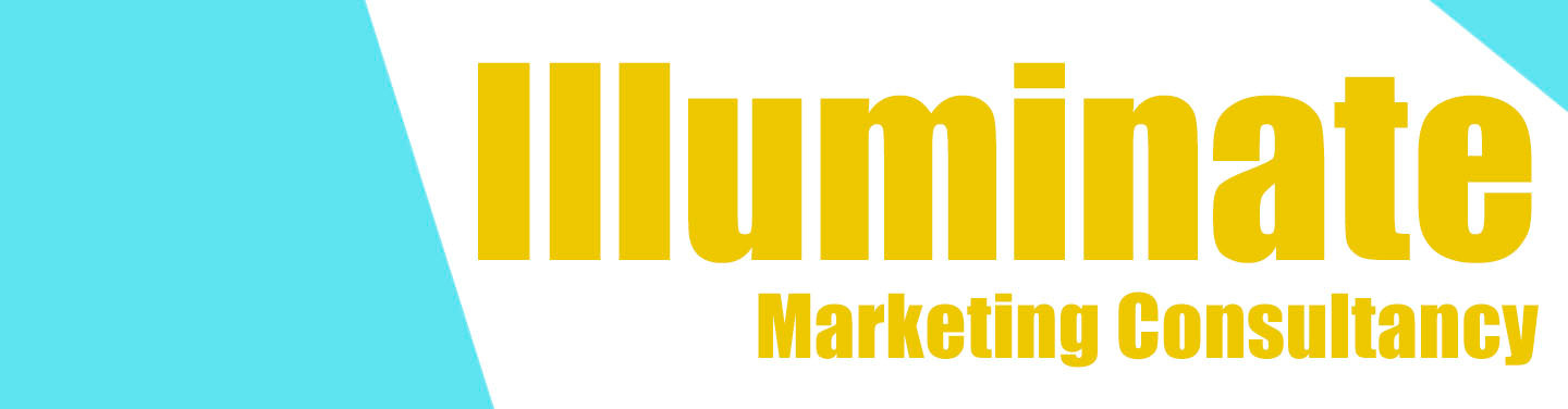 About Illuminate | Illuminate Marketing Consultancy