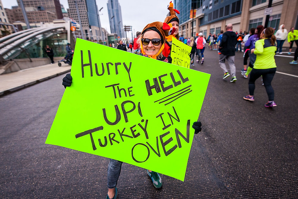 Is Heel Strike Running Dangerous Is Heel Strike Running Dangerous