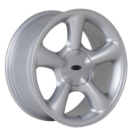 Legend | WHEEL CANDY