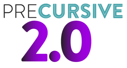 Knowledge Base — Precursive