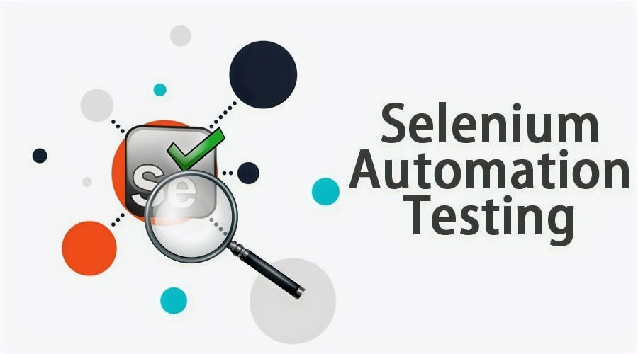 Selenium C Tutorial Chrome Options Concepts To Simplifying Web Testing Selenium C Tutorial Chrome Options Concepts To Simplifying Web Testing