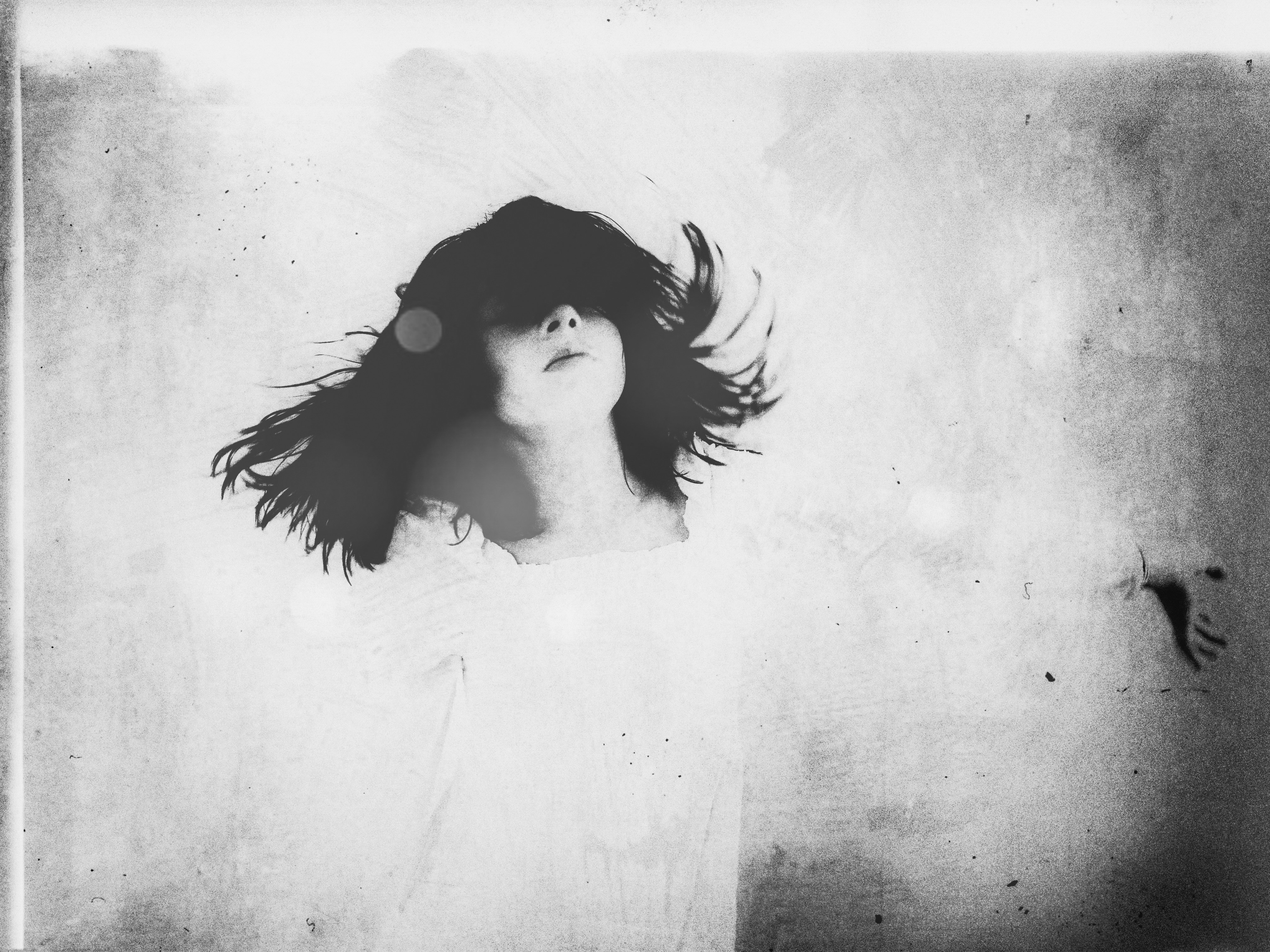 Delphine Margau