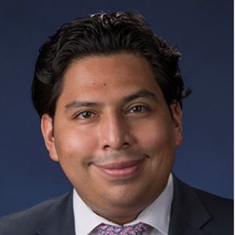 Current Residents | Pediatric Residency at Rutgers RWJMS