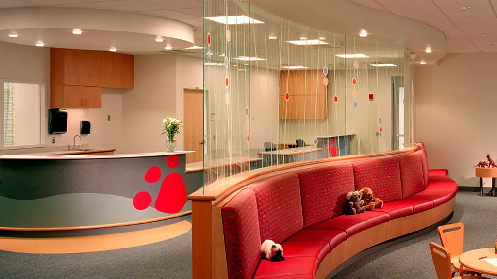 Clinical Sites | Pediatric Residency at Rutgers RWJMS