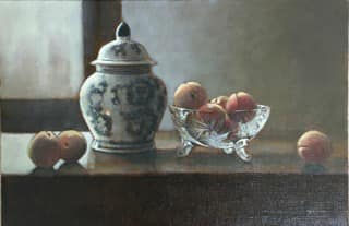 AFFORDABLE ART | SWA Site 4/5