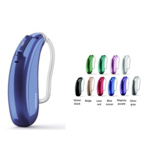 Roger Focus II | Hearing Connections