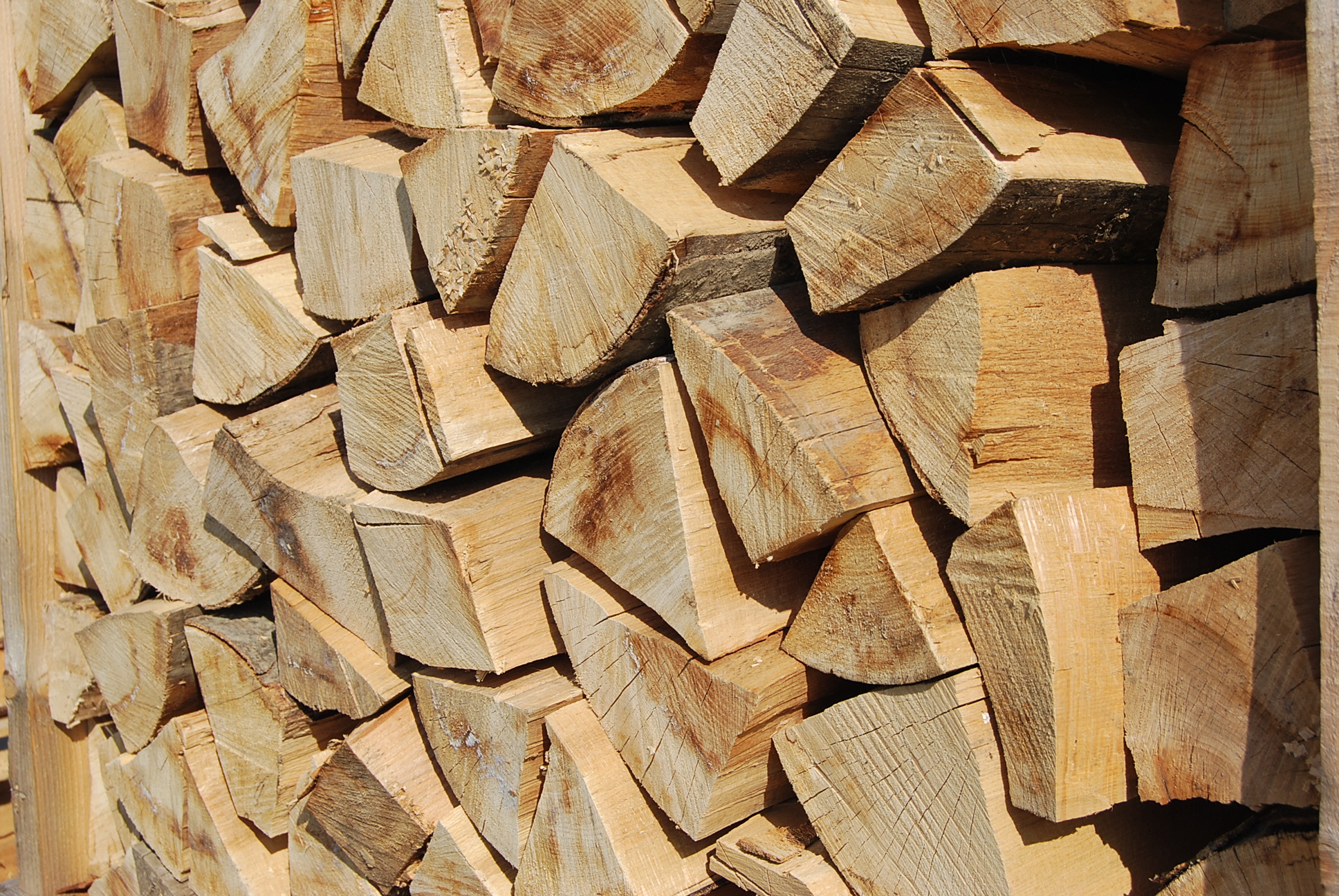 Drewno Kominkowe Częstochowa - 668 787 474