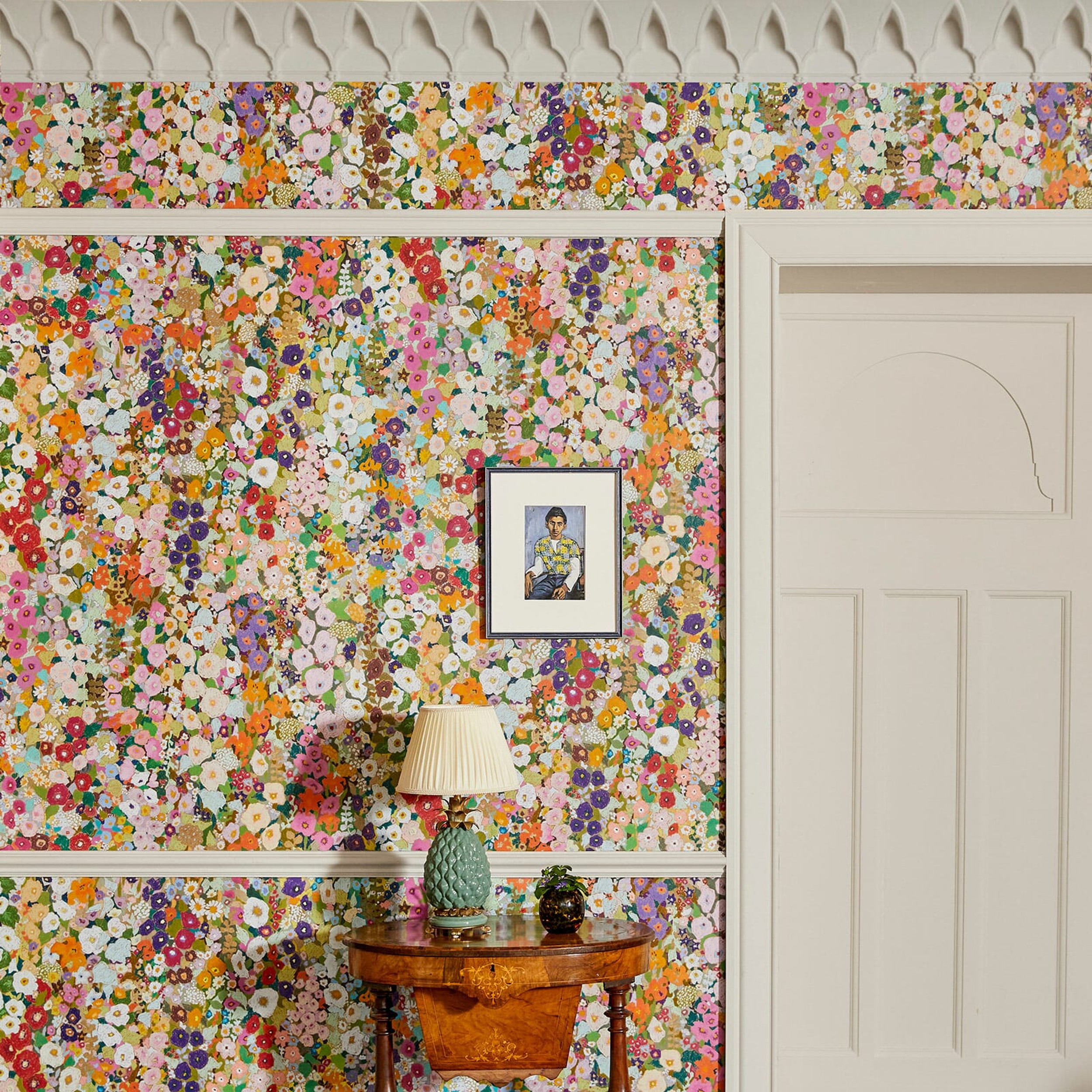 How Much Does Wallpaper Cost? The Ultimate Guide to Wallpaper Pricing ...