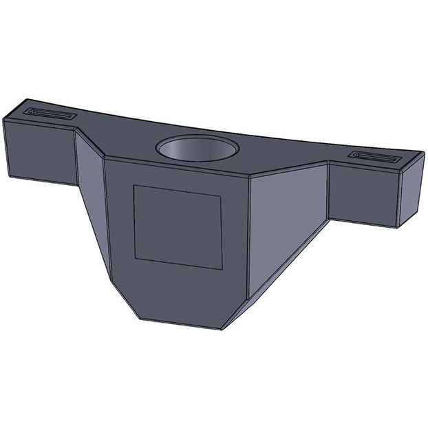 All Products | Rollabrella